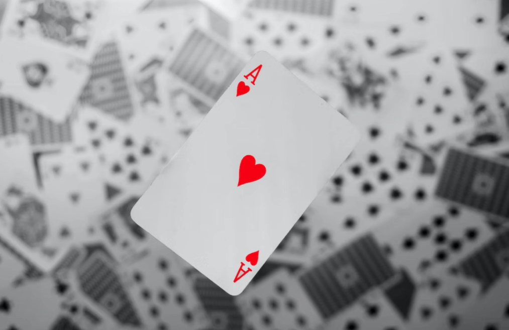 after-effects-bend-playing-card-tutorial-3-simple-steps